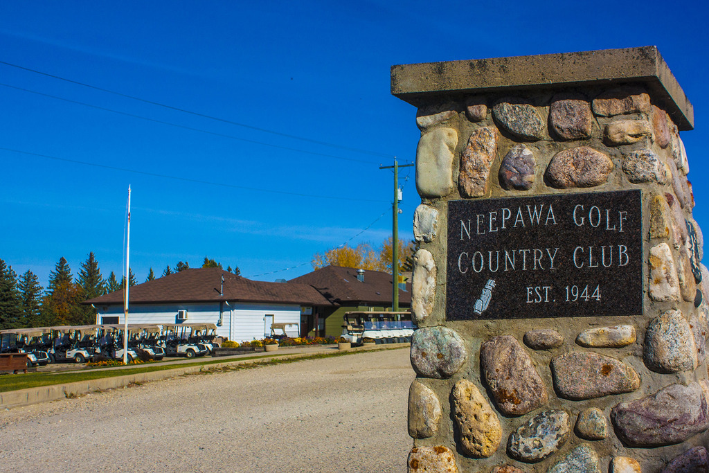 img_1556_1_zpsv7y25nfg – Town of Neepawa