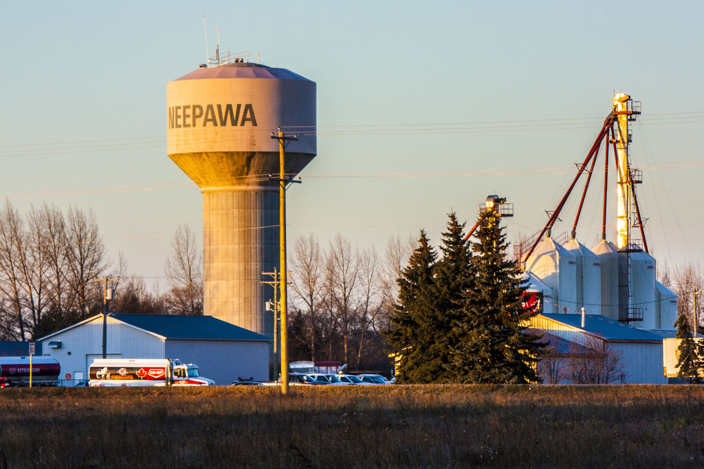 img_2028_zpsgfhmwrsu – Town of Neepawa