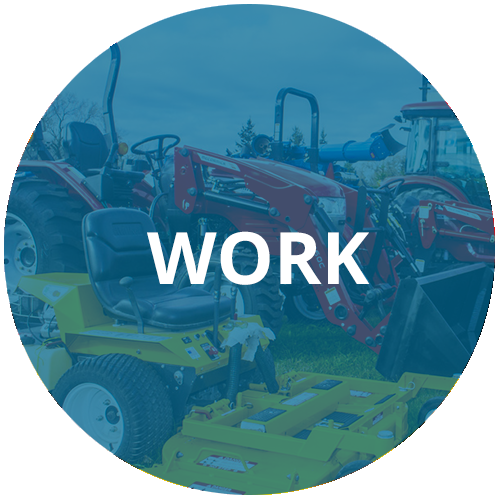 work-live-play-neepawa-visit – Town of Neepawa