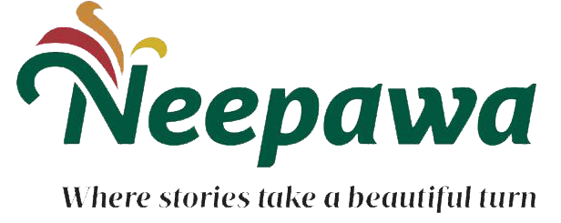 For Visitors – Town of Neepawa